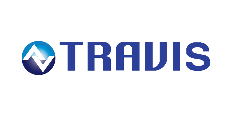 Travis Elevator Co., Ltd.